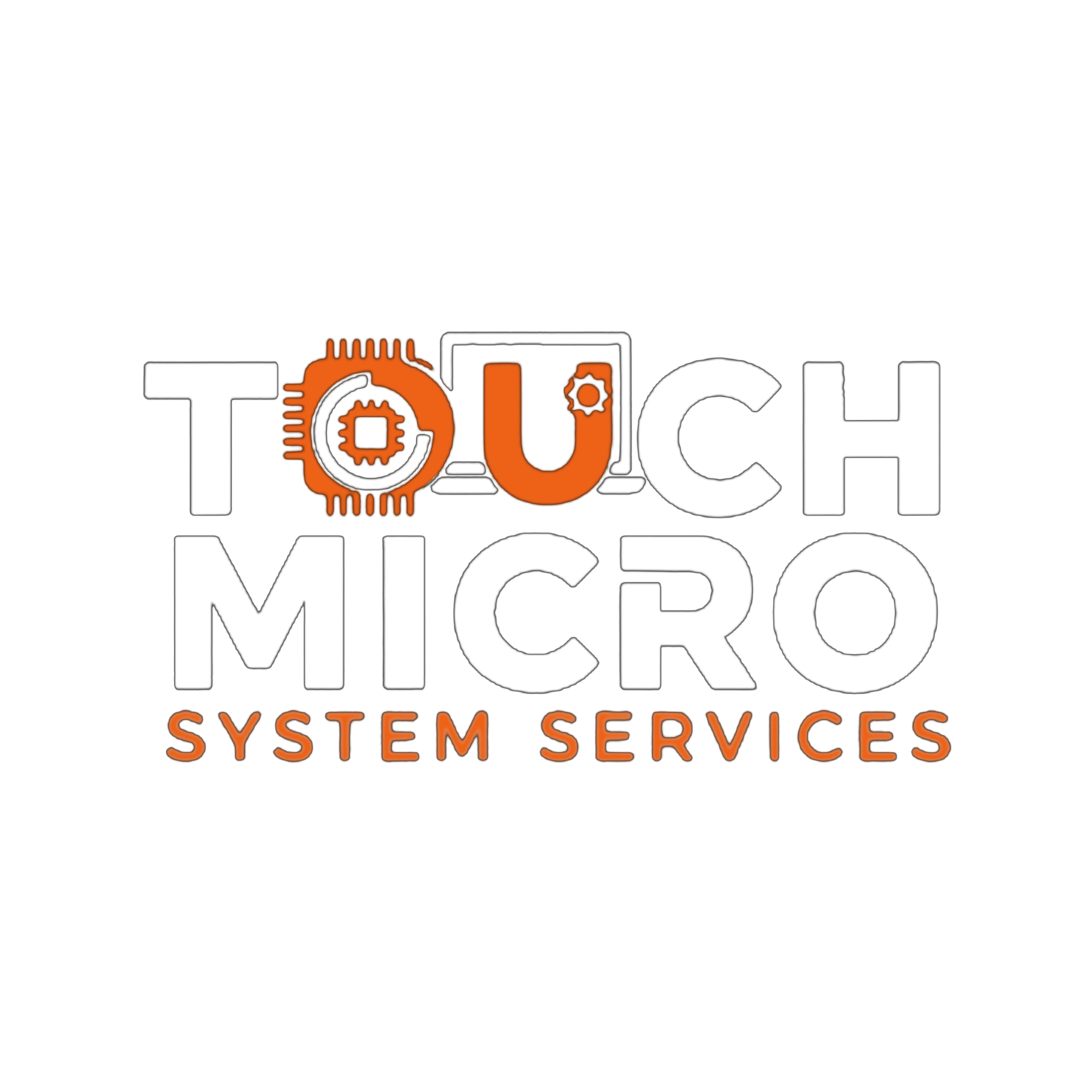 Touch Micro System Services